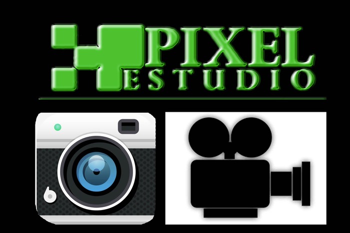 www.pixel/estudio/laboratorio/fotografico.mx